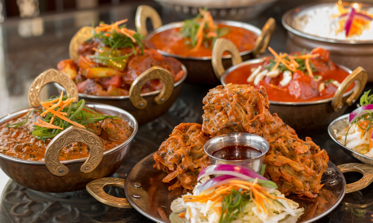 Experience Spicy Affair Indian Dine In Take Out Experience Spicy Affair Indian Dine In Take Out